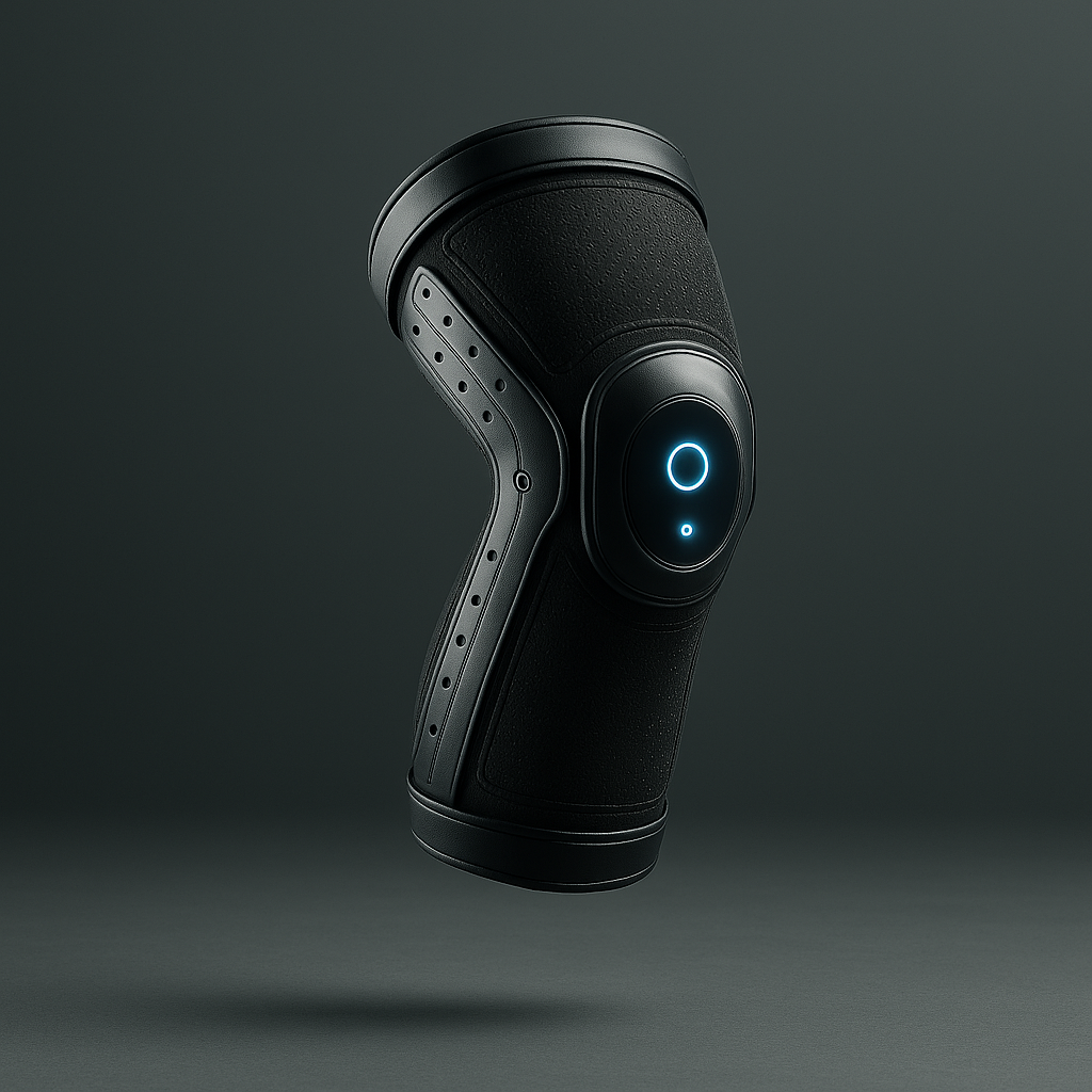 FortiFi Official Website