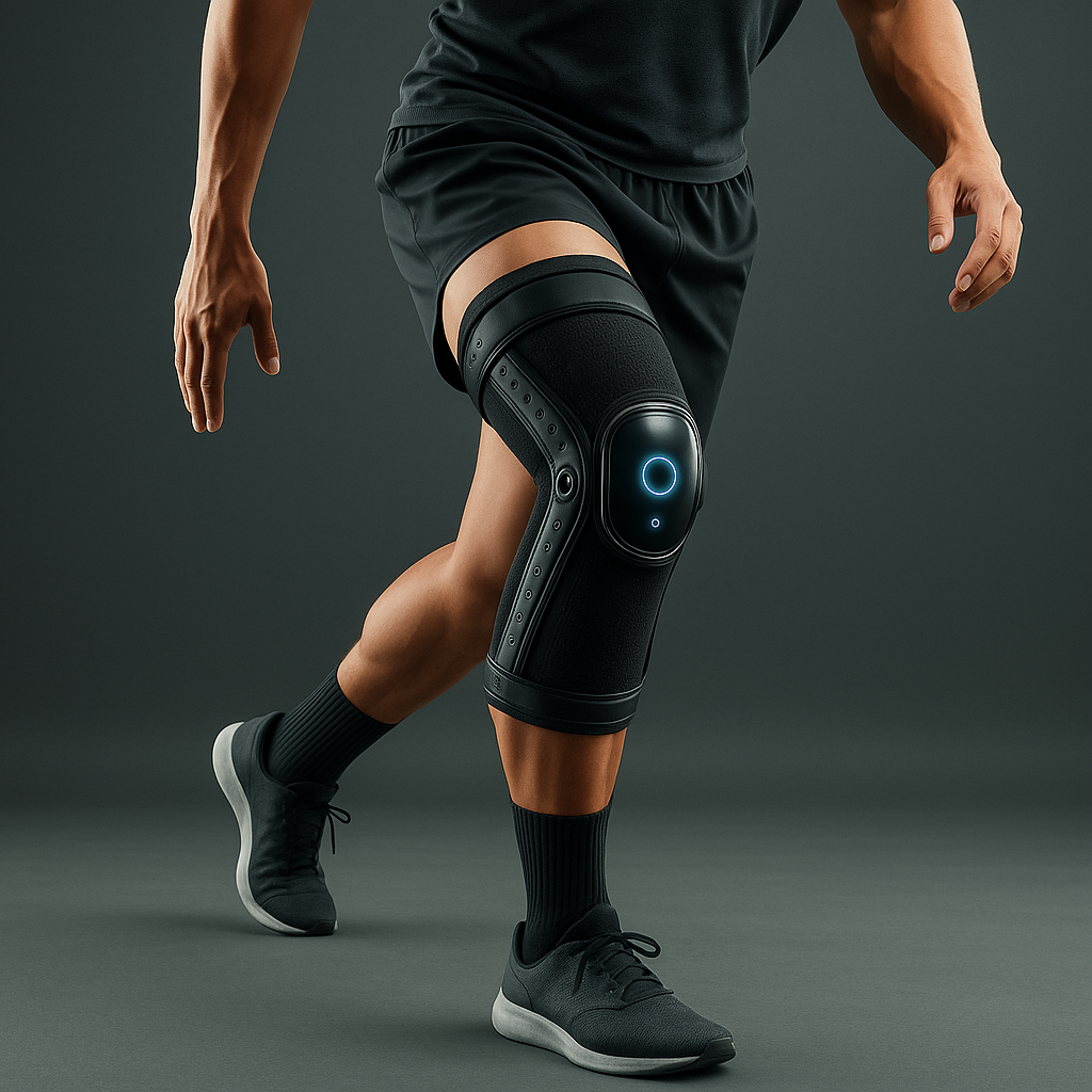 FortiFi Official Website